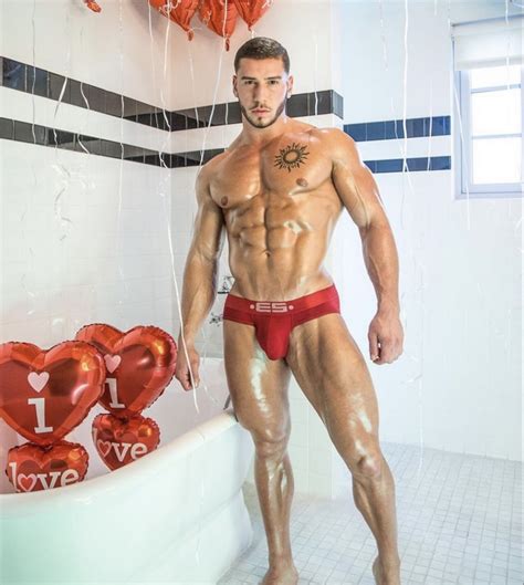 Johnny Bronco Barnesjohn