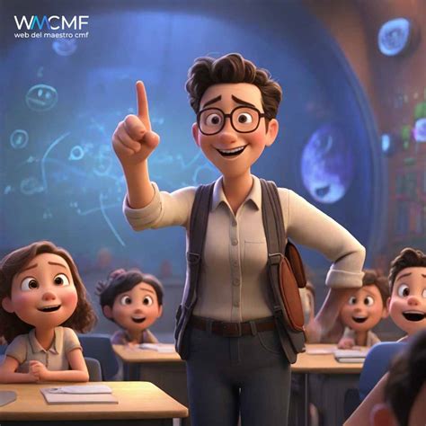 34 ejemplos de retroalimentación para el aula 2025