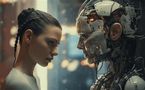 什么是 Vibe Coding？你应该尝试的最佳 Vibe Coding 工具 Ai Tool Selection