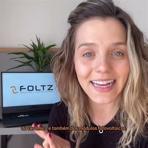 Qual A Diferença Entre Módulos Monocristalinos E Policristalinos Youtube