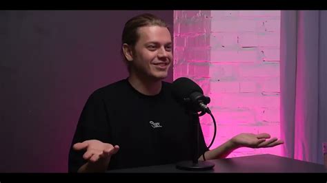 Невидане з ХПЗП №96 - YouTube