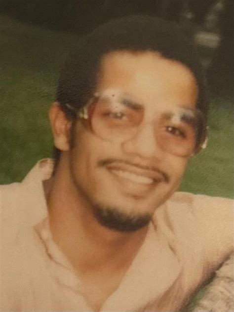 In Loving Memory Of Joel Joey Patrick Austin