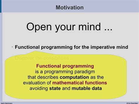 Scala A Scalable Language Pdf Programming Languages Computing