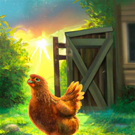 What Does Chicken Pox Look Like Heres What You Should Know Farm Life Pursuits