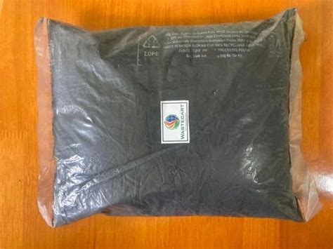 Composting Culture Powder At ₹ 200kilogram Composting Culture In