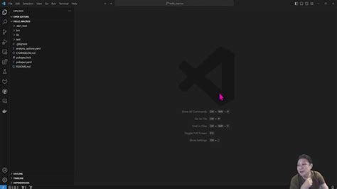 ทดลองความสามารถใหม่ Macros และ Jsoncodable Youtube