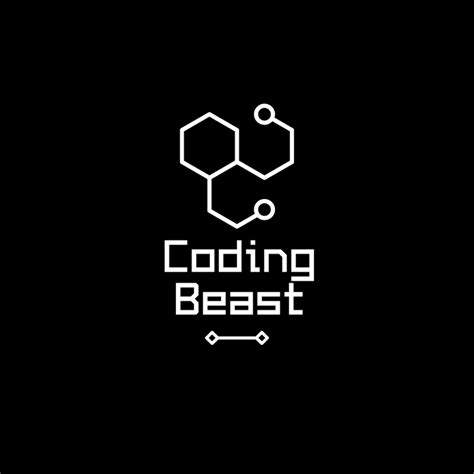 Coding Beast YouTube