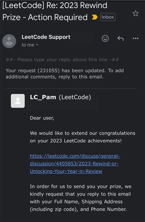 Alexander M On Linkedin Developer Softwareengineer Softwaredevelopment Softwareengineering