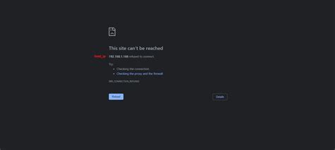 Cannot Navigate To Bookstack Url For The First Time · Issue 138