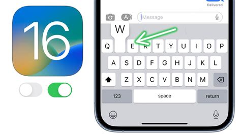 IOS Settings You NEED To Change Immediately YouTube