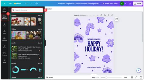 A Beginners Guide To Creating With Canva From Using Templates To Making Designs From Scratch