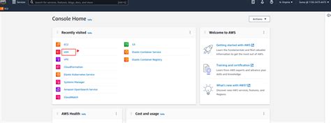 Github Senaithproject 6 Autonomous Machine Learning Autonomous Ml Based Detection And