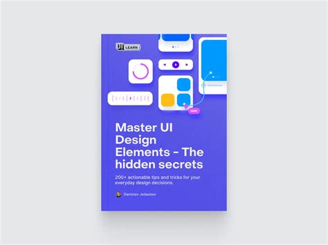 21 Books Every Modern Ui Designer Should Read 2024 Untitled Ui