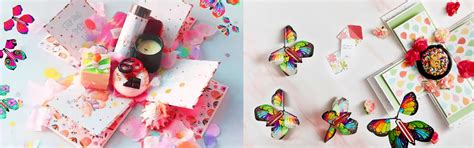 Custom Explosion Box Exploding T Box Factory Crown Win Manufacturer Custom Explosion Box Exploding T Box Factory Crown Win Manufacturer