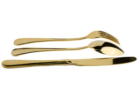 금속 칼 붙이 철 벡터 금속 메탈 식기 Png 일러스트 및 이미지 에 대한 무료 다운로드 Pngtree