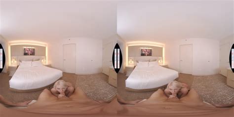 Naughtyamericavr Presents Pse London River Porno Videos Hub