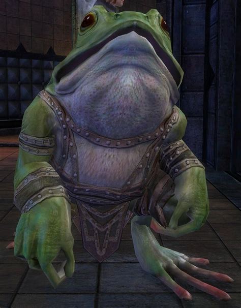 Rüstungs Bedarfsoffizier Camotli Guild Wars 2 Wiki