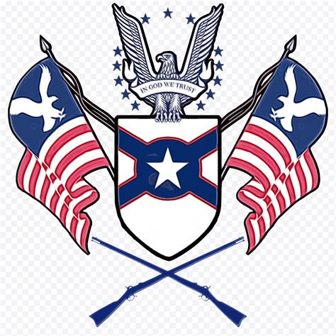 미국 국기 미국 혁명 미국 미국 독립 전쟁 미국 국기 상징 13 식민지 애국자 Png Klipartz