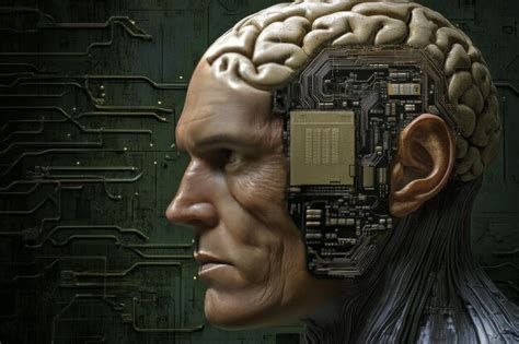 22 000 memory encoding pictures