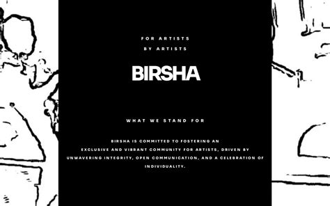 Birsha