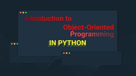 polymorphism pptx programming languages computing