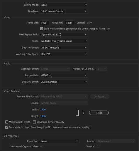 Solved Video Pixelated When Exporting With Noise Grain Adobe Community 14526365