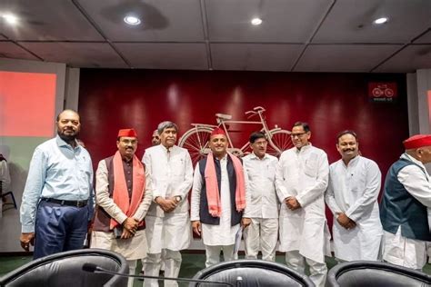 Ram Prasad Chaudhary