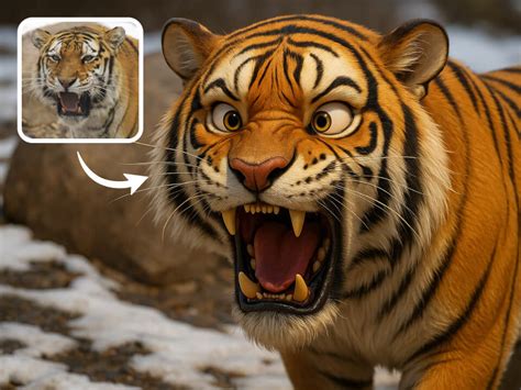 เครื่องสร้างภาพการ์ตูน 3 มิติด้วย Ai สร้างตัวละครการ์ตูนของคุณ Pollo Ai