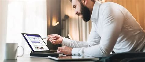 My Top 3 Prosci Tools Within Proxima