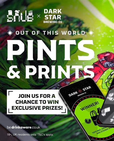 Beer Craftbeer Michael Clack