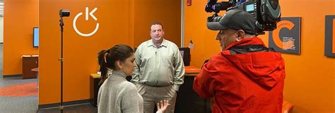 Starling Physicians Data Breach What You Need To Know