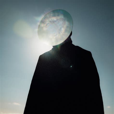 Endless Echoes Blank Spaces