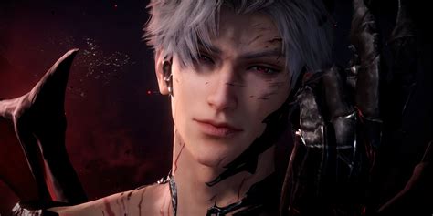 Love And Deepspace Thegamer