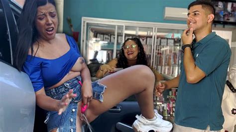 Video Porno Sexy Shop Gratis Xhamster