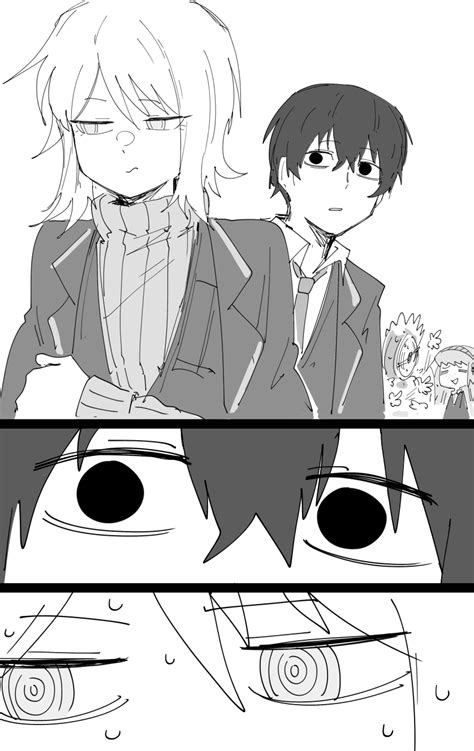 Ishmael Faust Yi Sang And Dante Project Moon And More Drawn By Kankan Danbooru