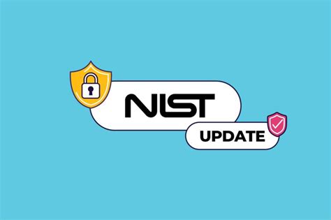 Abbas Taheri On Linkedin Cybersecurity Cryptography Nist Quantumcomputing Datasecurity…