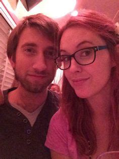 12 Turnfree Ideas Achievement Hunter Gavin Free Rooster Teeth
