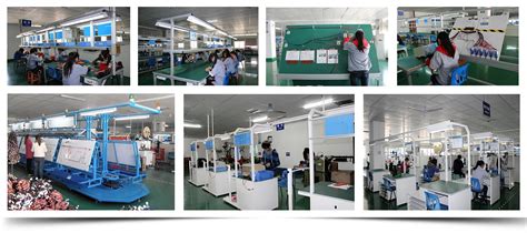 Odm Oem Rohs Compliant Pin Anti Oxidation Extension Lcd Lvd Tv Wire Harness Buy Lcd Tv Wire