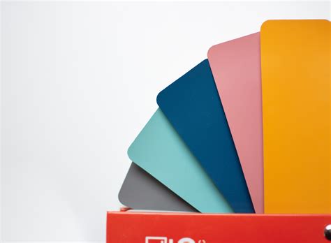 Ral Color To Cmyk Koleksi Gambar