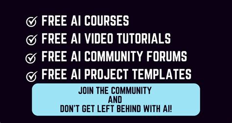 Ai Tools And Saas Solutions · Ai Empire Builders