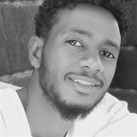 محمد بادى Mohammed Bade