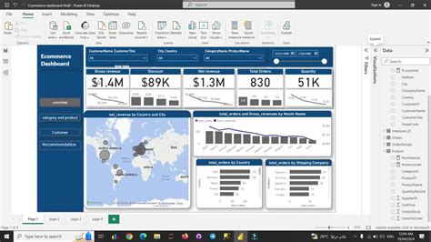 alaa elnakeeb on linkedin powerpi bootcamp analytics 16 comments