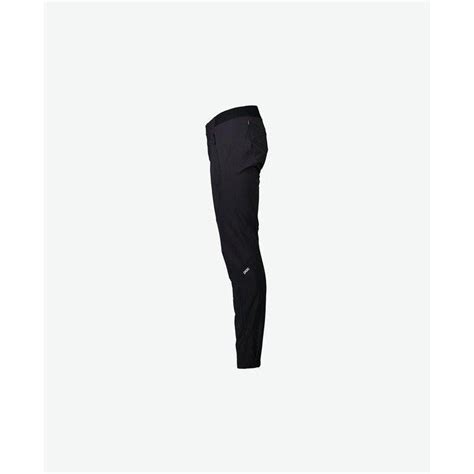 Poc Rhythm Resistance Biking Pants Outside Sports