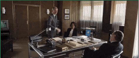 Dennis The Menace Tag PrimoGIF