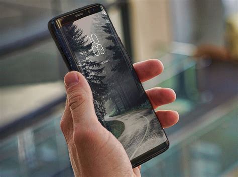 Best Galaxy S Screen Protectors