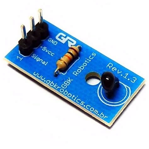 P Módulo De Sensor De Têmperatura Ntc Para Arduino
