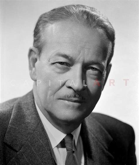 Wheaton Chambers Movies Bio And Lists On Mubi