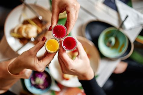 ‘im A Functional Medicine Expert And These Are The 3 Core Nutrient
