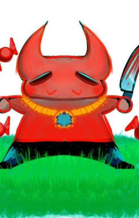 Bobvelseb Stories Wattpad Bobvelseb Stories Wattpad