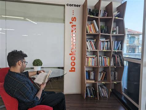 supergaming on linkedin gamedev worldbookday gamesindustry